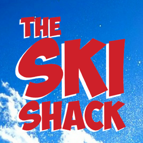 The Ski Shack | High Country Vacations